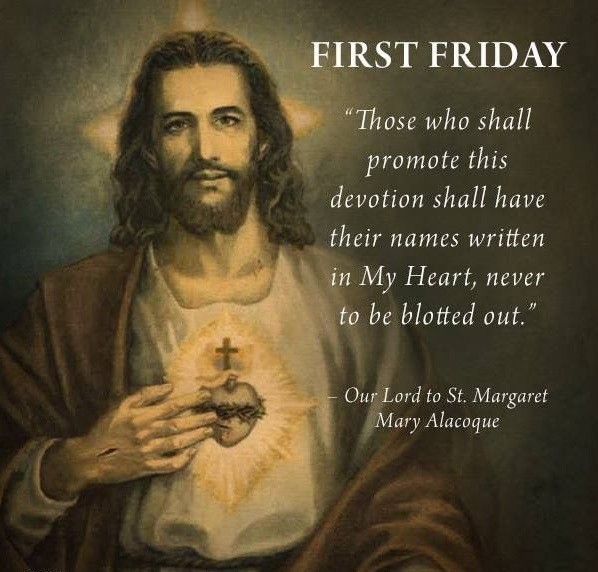 first-friday-roman-catholic-community-of-attleboro